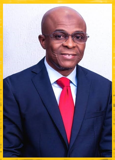 NPA Approves 15% Tariff Increase, Raising Concerns Over Business Costs ...
